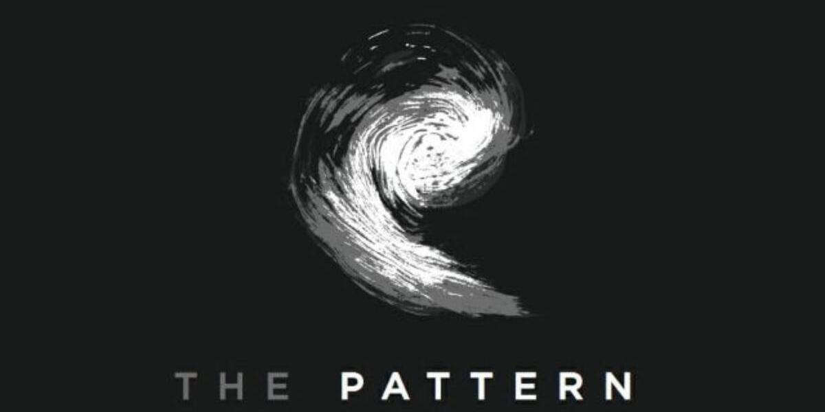 App: ¿De que trata la app The Pattern?