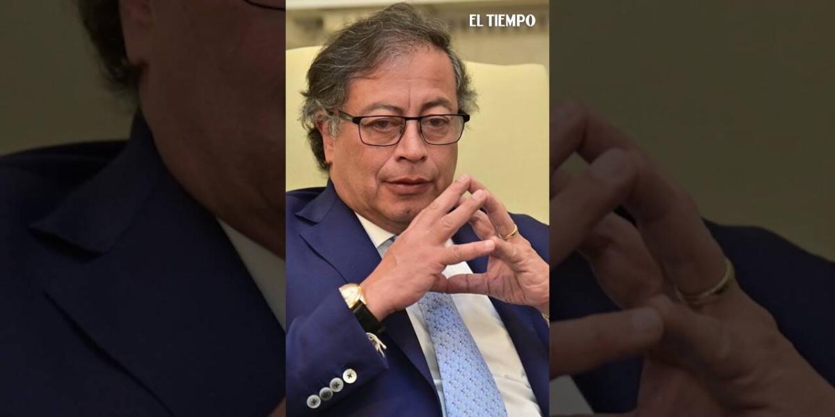 Los artículos que tumbaron del PND y los que se cayeron Los artículos que tumbaron del PND y los que se cayeron
