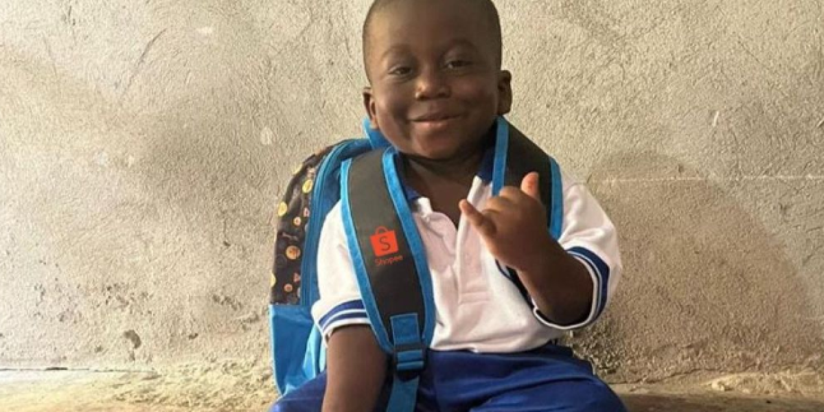 Yanfry, uno de los 70 líderes del futuro del listado Forbes