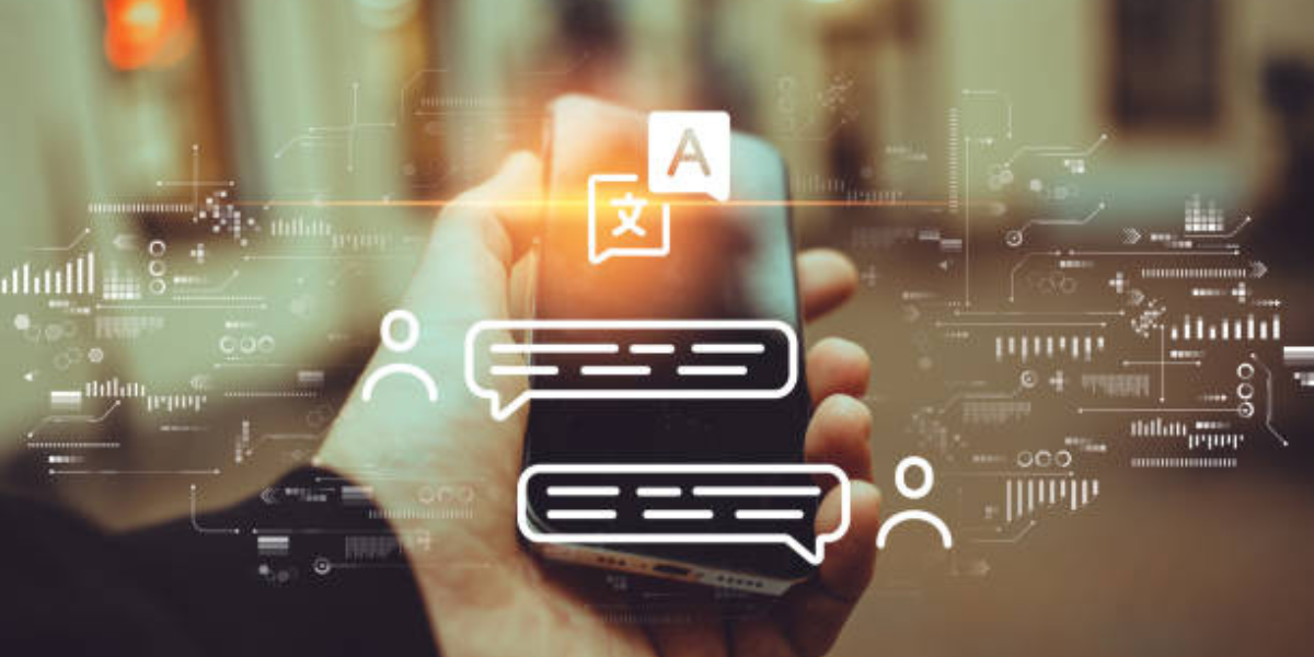 ¿Qué es DeepL, para qué sirve y cómo se utiliza?