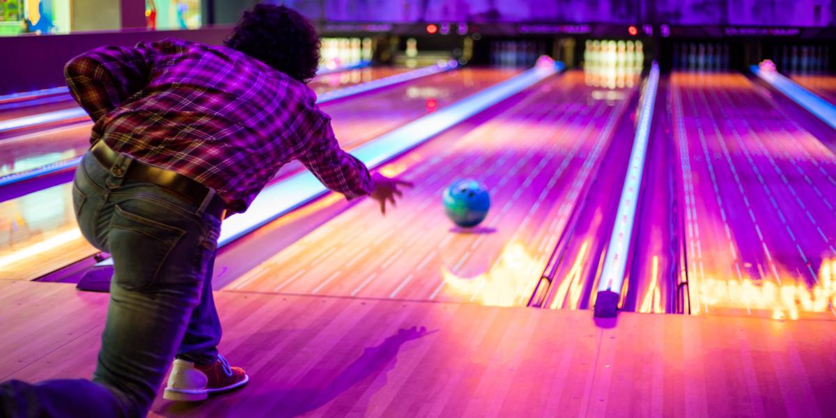 boleras en bogotá ¿Conozca las 3 mas grandes?