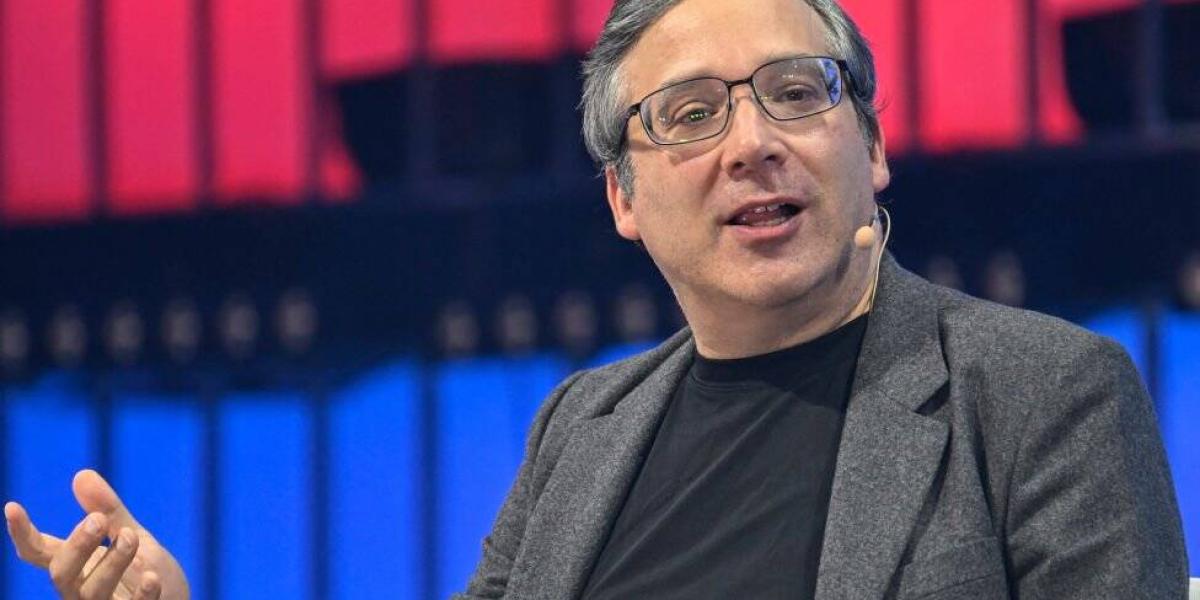 Gary Marcus: decían que era loco y alarmista sobre IA, pero acertó en ...