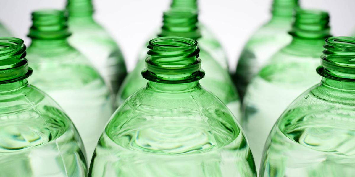 Que Es El Pvc Y Sus Propiedades at Timothy Venning blog