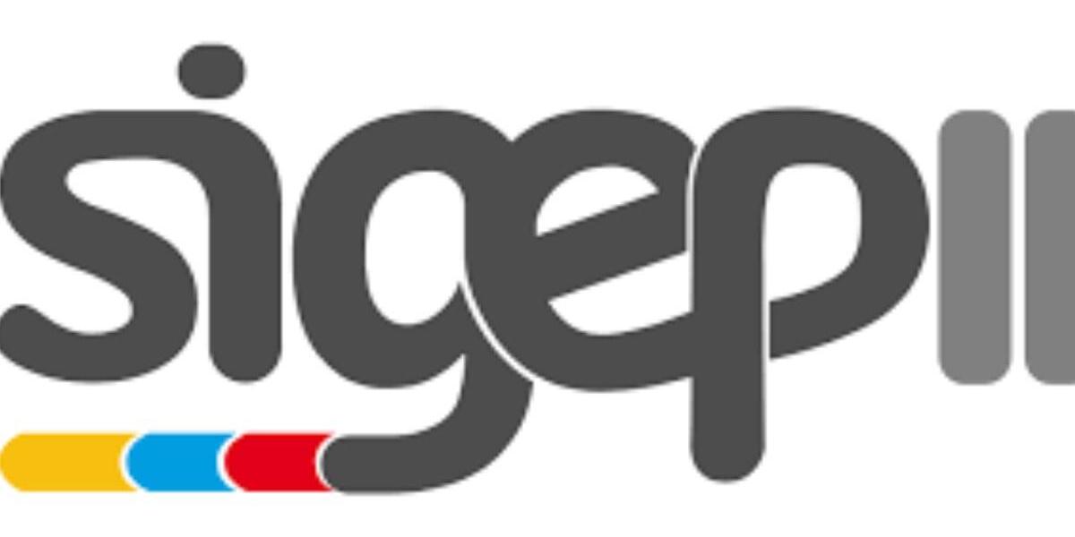 ¿Qué es el SIGEP y cómo puedo hacer la hoja de vida?