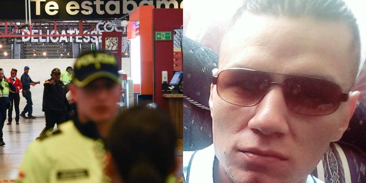 Erika Aponte: papá de víctima dice que también recibió amenaza de muerte