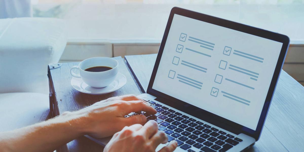 ¿Cuál es su dirección IP? Funcionamiento y cómo detectar la IP de su casa