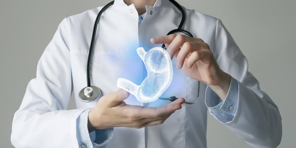 Bypass: ¿cuántos kilos se puede perder con el bypass gástrica?