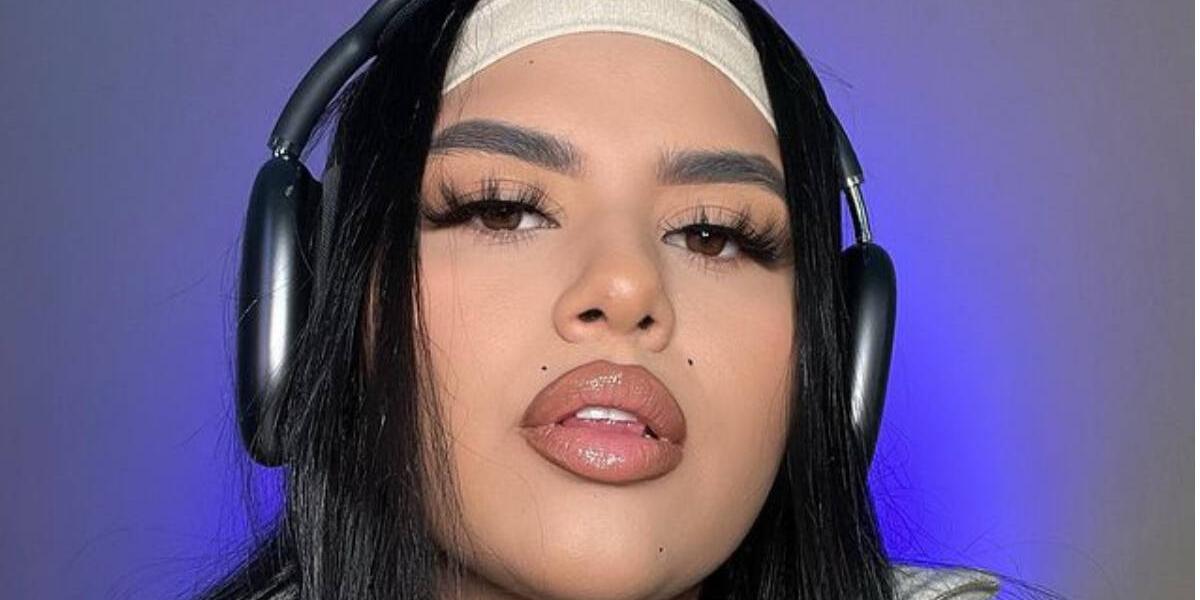 Tania Guzmán: hallan cuerpo de reconocida ‘influencer’ desaparecida en ...