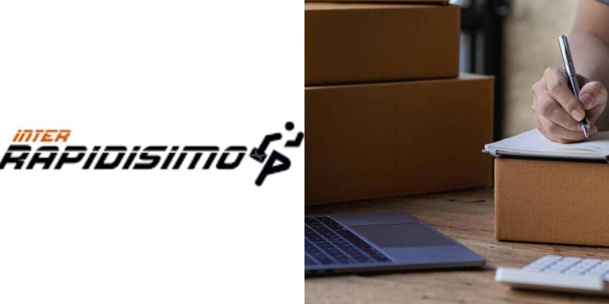 Interrapidísimo no lavará sus carros durante crisis del agua.