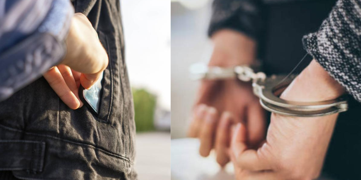 Este es Stefan Andrés Correa, el estadounidense que abusó de niños en ...