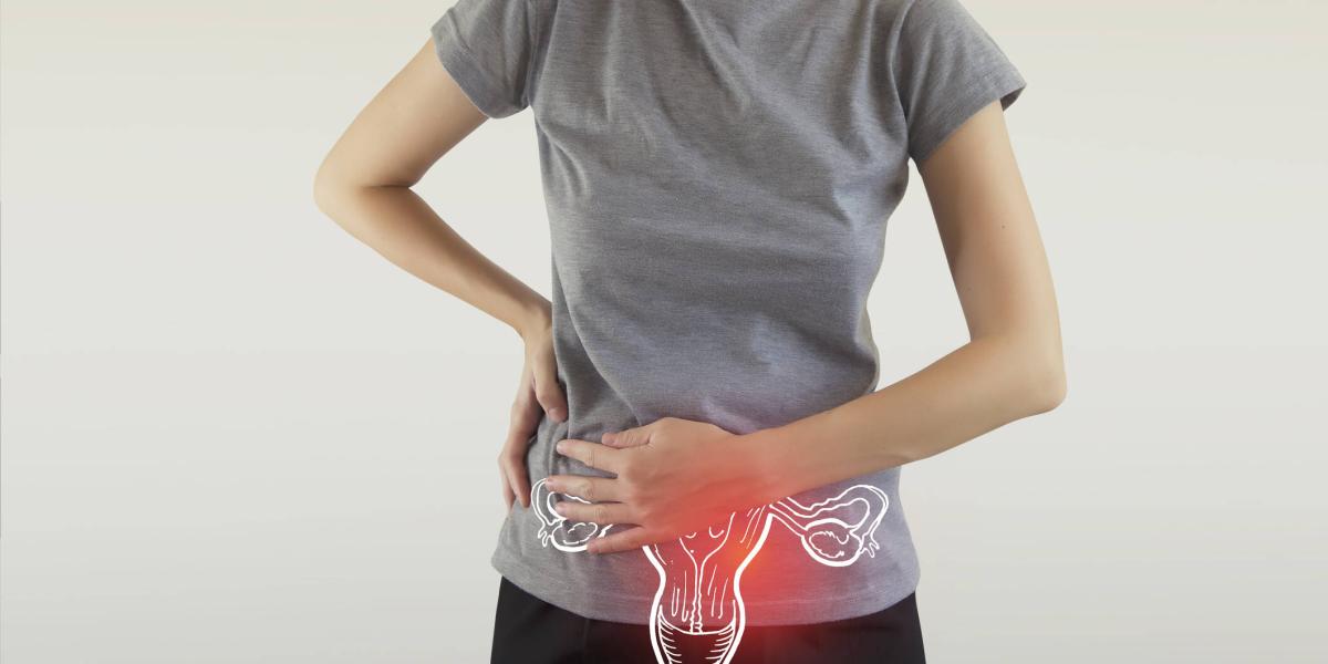 Beneficios del muérdago para el cáncer: así es el tratamiento