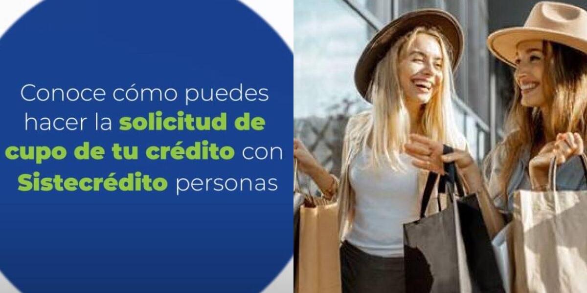 Sistecrédito: ¿qué es y cómo obtener un crédito?