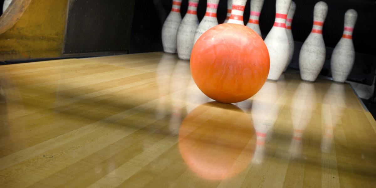 Bolos: 5 consejos para mejorar tu juego