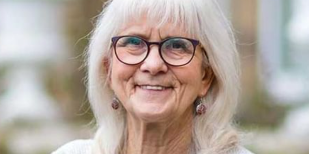 Jo Cameron: la vida de la mujer que no siente miedo y no siente dolor