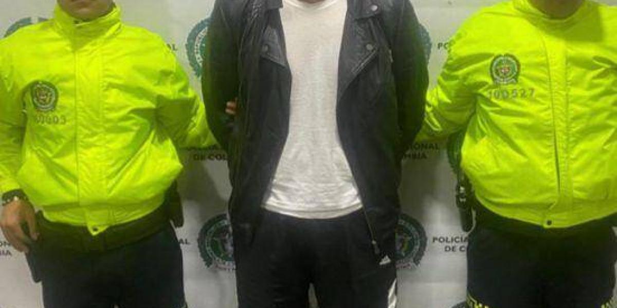 Los secretos del asesino de hombres que operaba como Jeffrey Dahmer