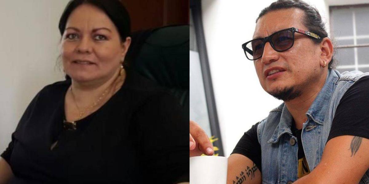 Bogotá: los dos megacontratistas 'favoritos' a los que piden investigar