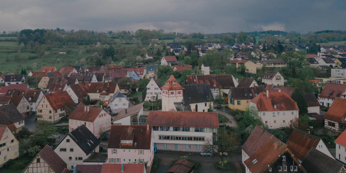 Ryyan Alshebl: de refugiado sirio a alcalde alemán