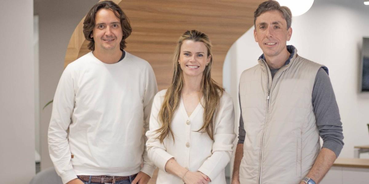 Habi recibe crédito por 50 millones de dólares de BID Invest