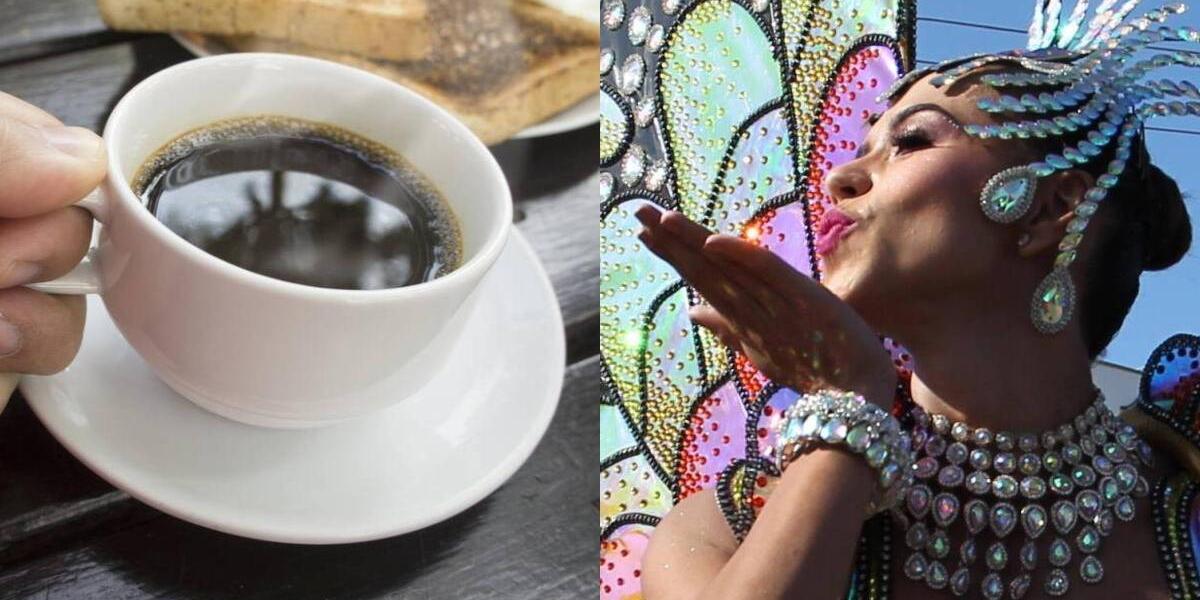 Colombia: estas son las costumbres que solo se ven en nuestro país