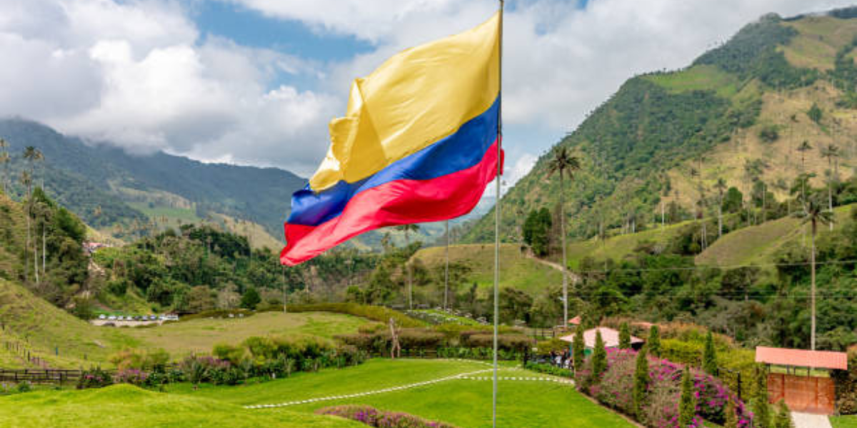 Ciudades de Colombia con mejor calidad de vida en el 2023