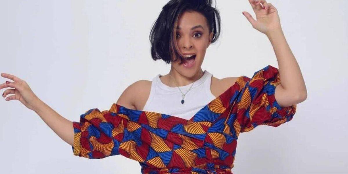 Julieth Lozano: la soprano ganó el premio Cardiff Singer of the World ...