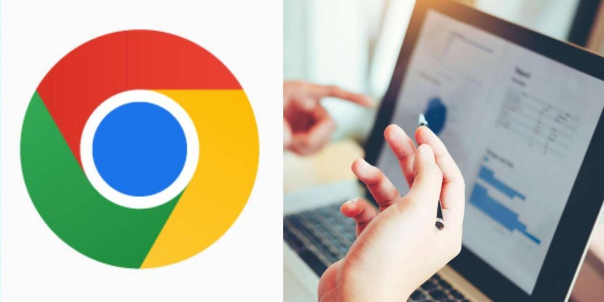 Las extensiones más usadas en Google Chrome en 2023
