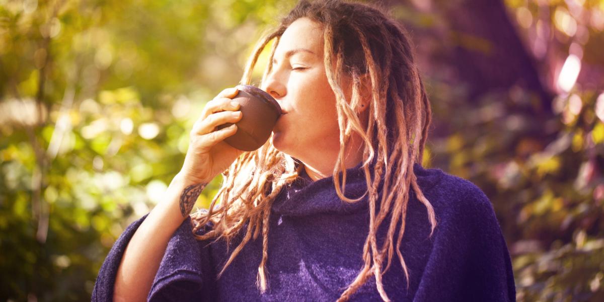 Toma de Yagé: contraindicaciones y riesgos para la salud