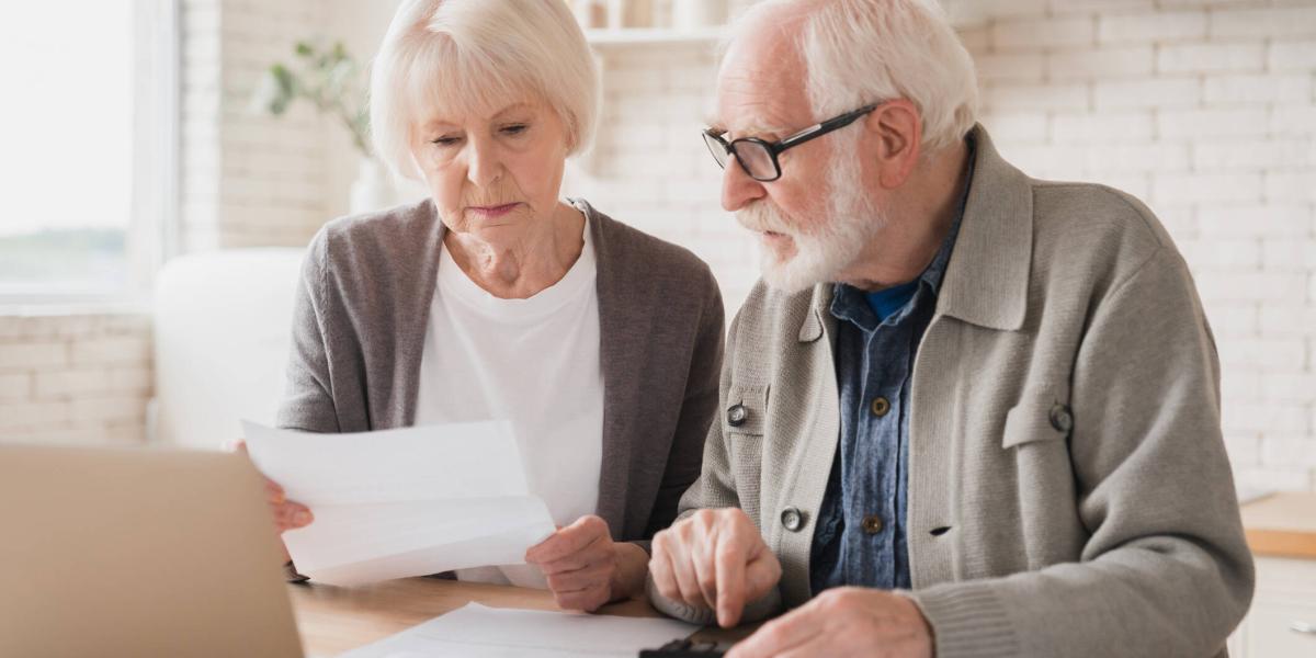 Pensiones en Colombia: ¿qué sucede si no cotiza las 1.300 semanas para ...