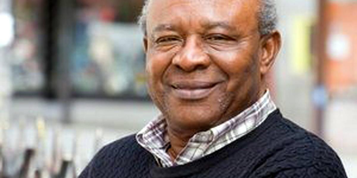 Donato Ndongo-Bidyogo: una literatura africana en español