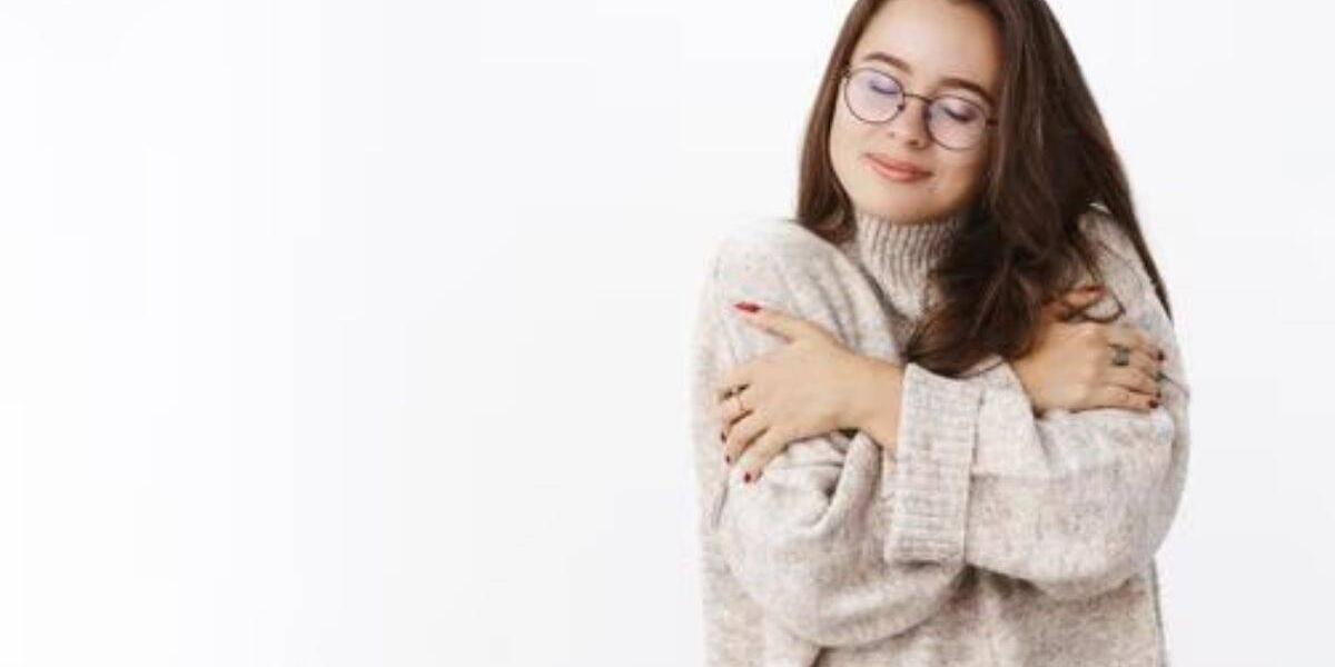 Autovaloración: ¿Cuáles son las señales de que no te estás valorando lo ...