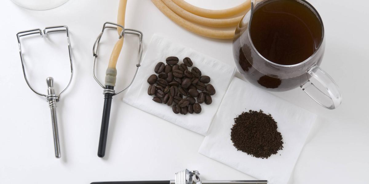 Enemas de café: qué son y por qué hay polémica sobre su efecto real en ...