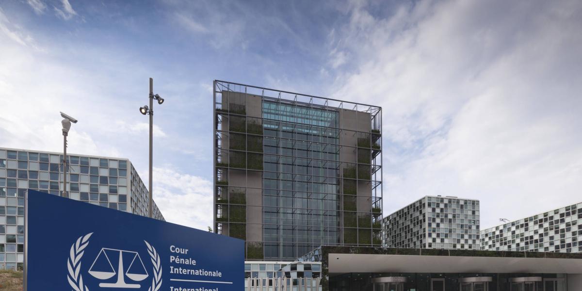 Corte Penal Internacional: ¿qué países integran este tribunal?