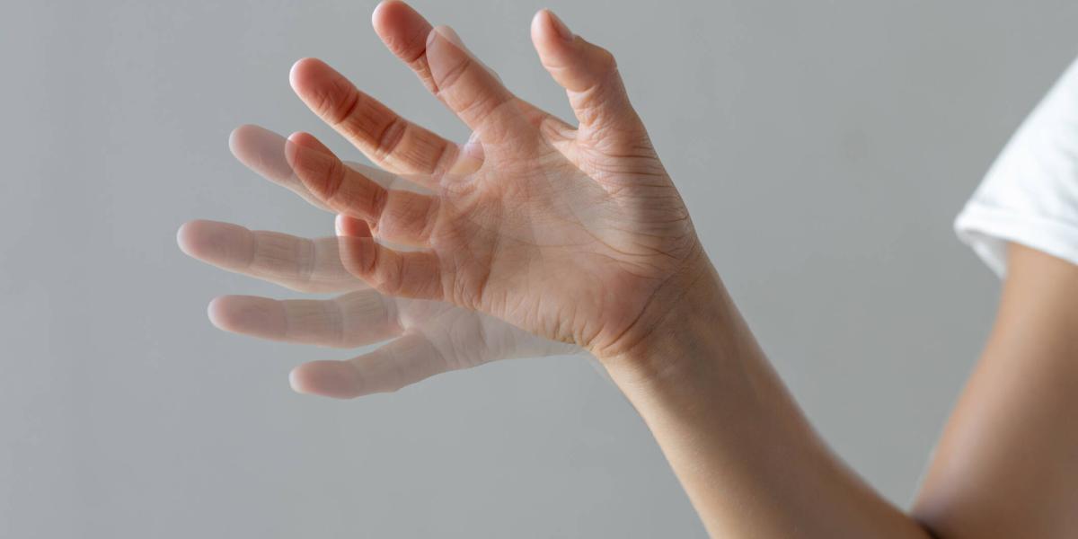 Tratamiento contra el Parkinson mejora síntomas de los que tienen ...