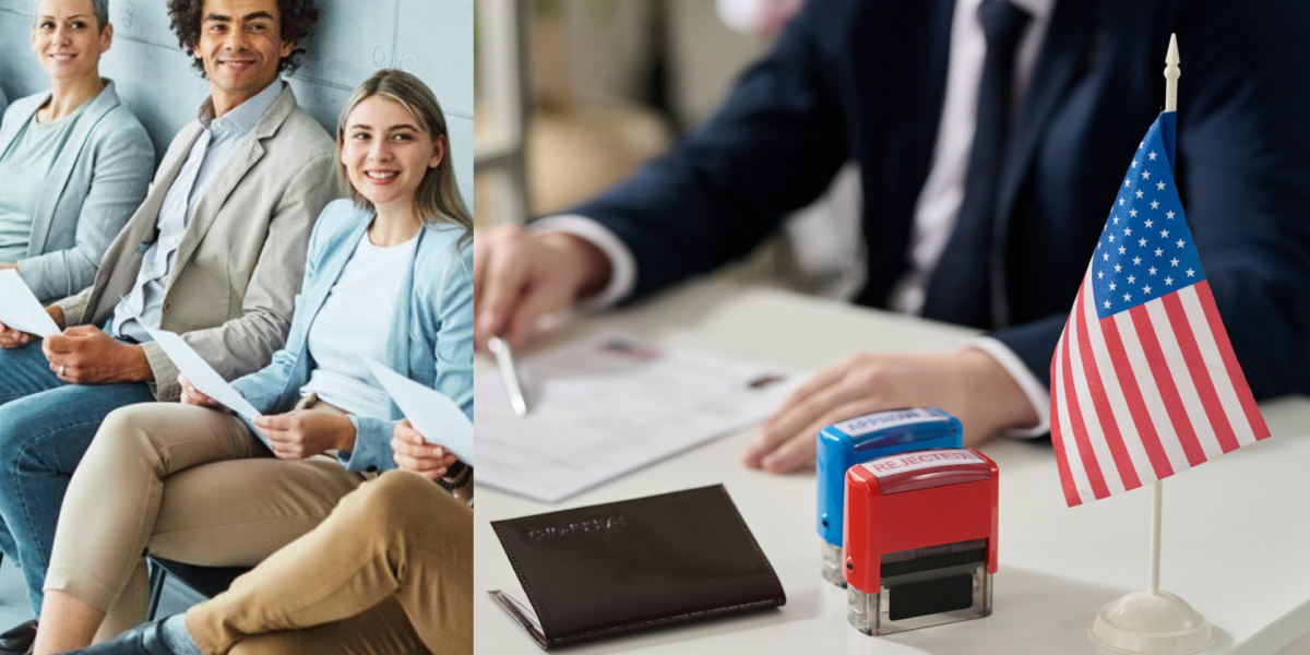 Qué es la visa EB-2 a la que puede aplicar si tiene ‘aptitudes excepcionales’