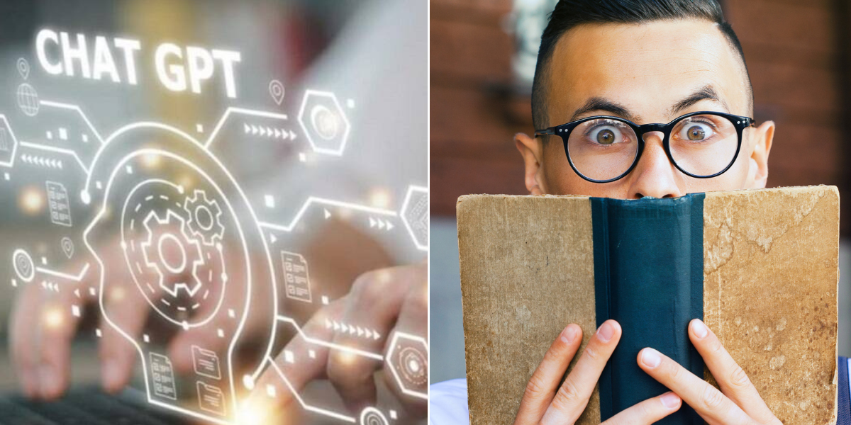 Ejemplos De Coplas Pores Colombianas - Infoupdate.org