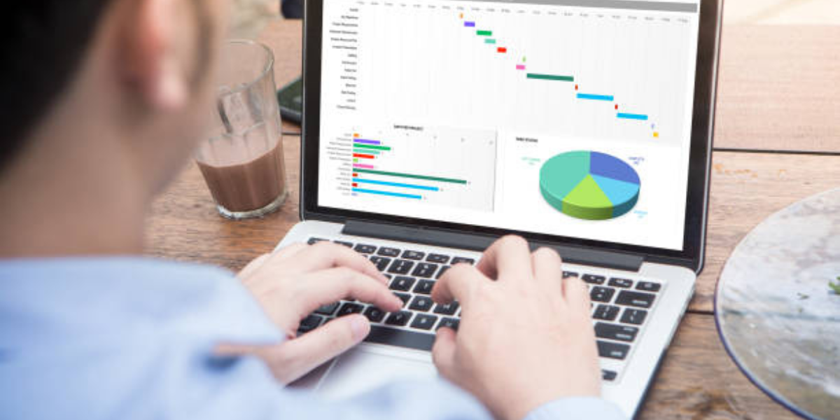 Python ya es parte de Excel y así lo puede usar en sus tablas de cálculo