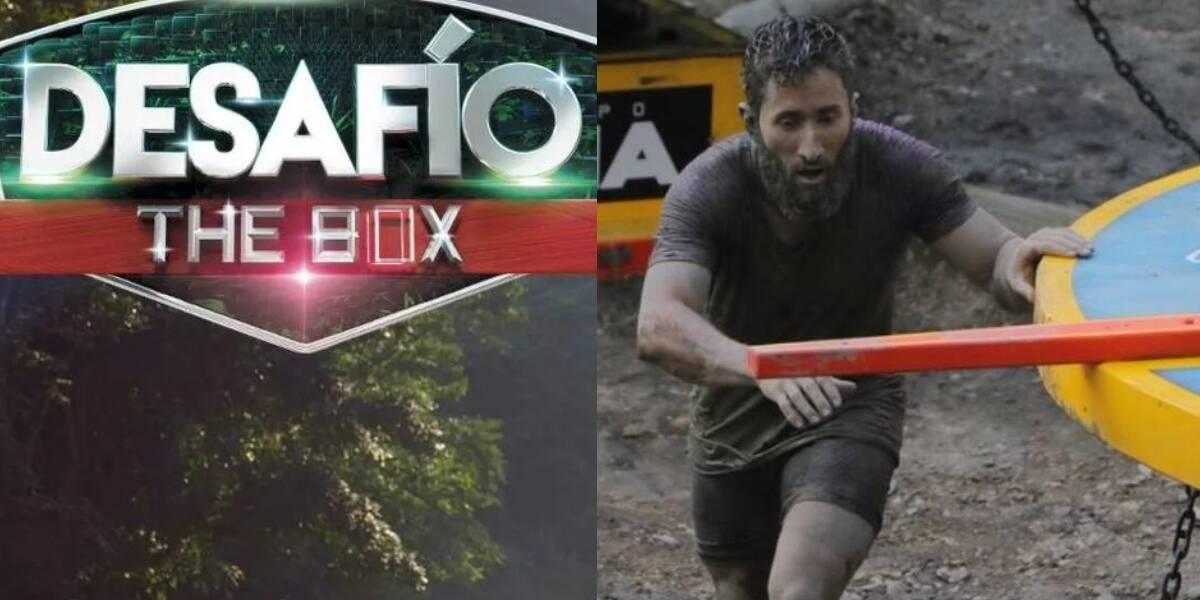¿Cuándo se acabará el 'Desafío The Box'? Ya se conoce la fecha