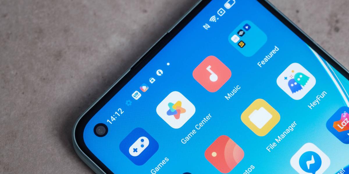 Android Auto 10.0: Disponible en Google Store y estas son sus novedades