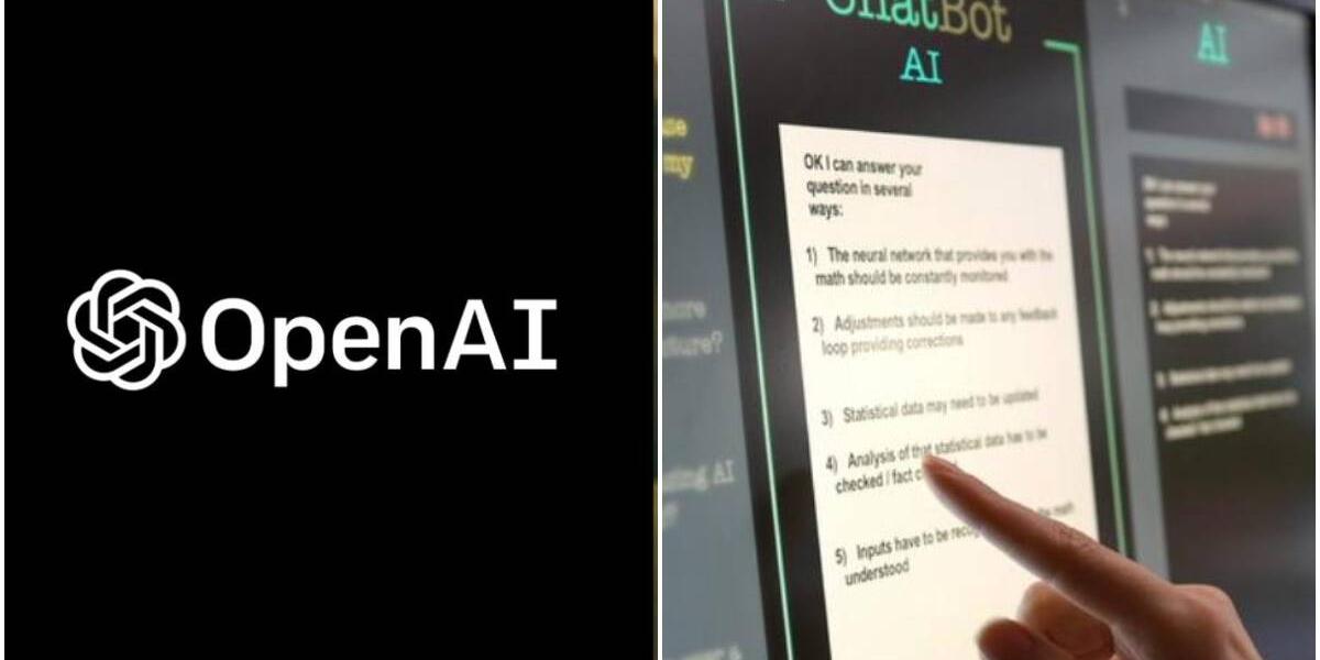 ChatGPT: Ahora se puede personalizar la IA para responder a gusto personal