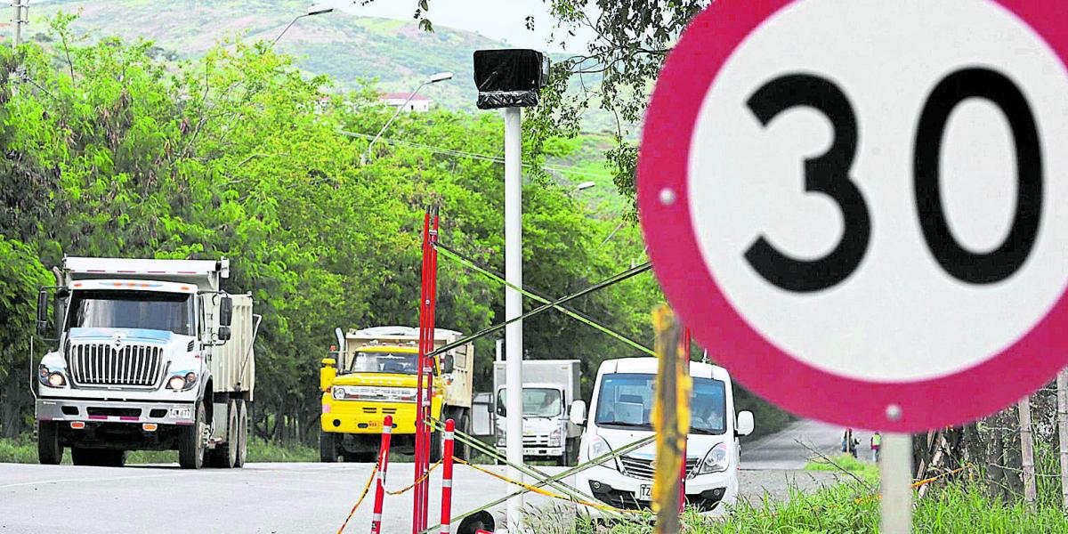 SIMIT: ¿cómo buscar y consultar por placa?