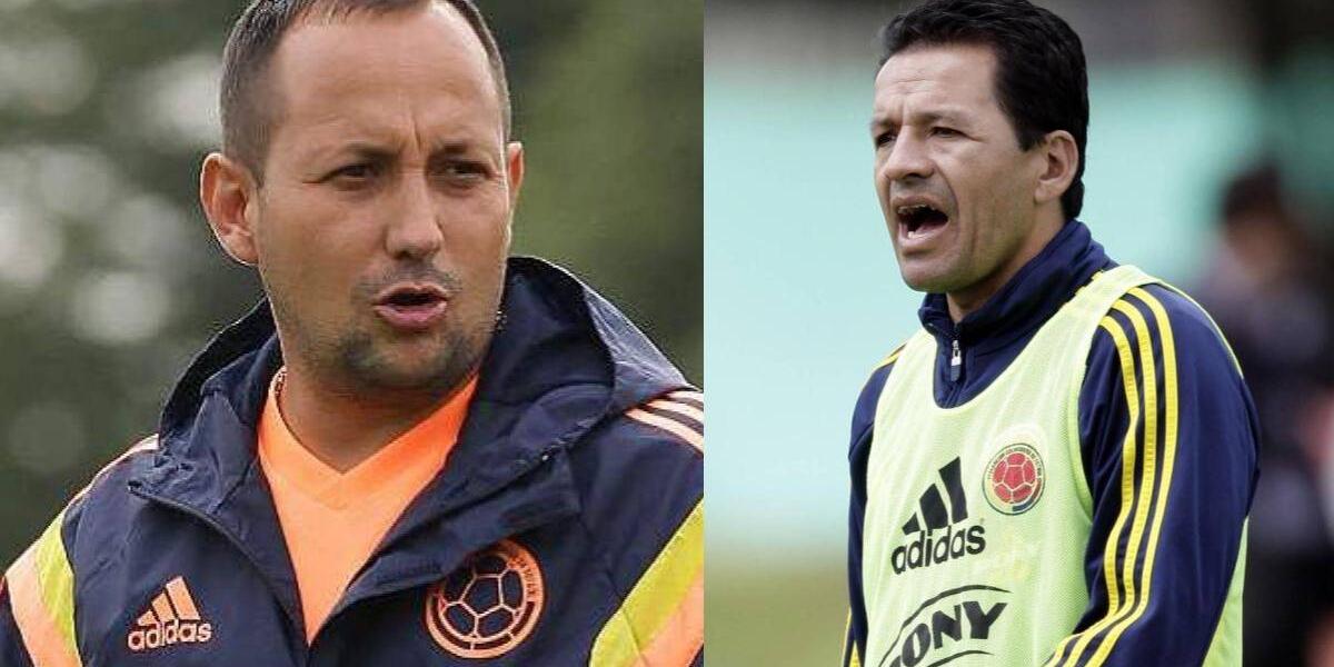 Selección Colombia vs Corea del sur en el Mundial femenino: analisis de ...