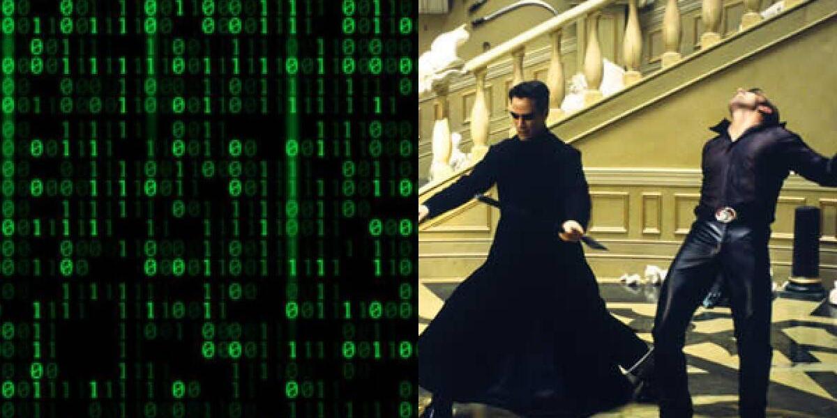 ¿Vivimos en La Matrix?: esta es la explicación que dan científicos del MIT