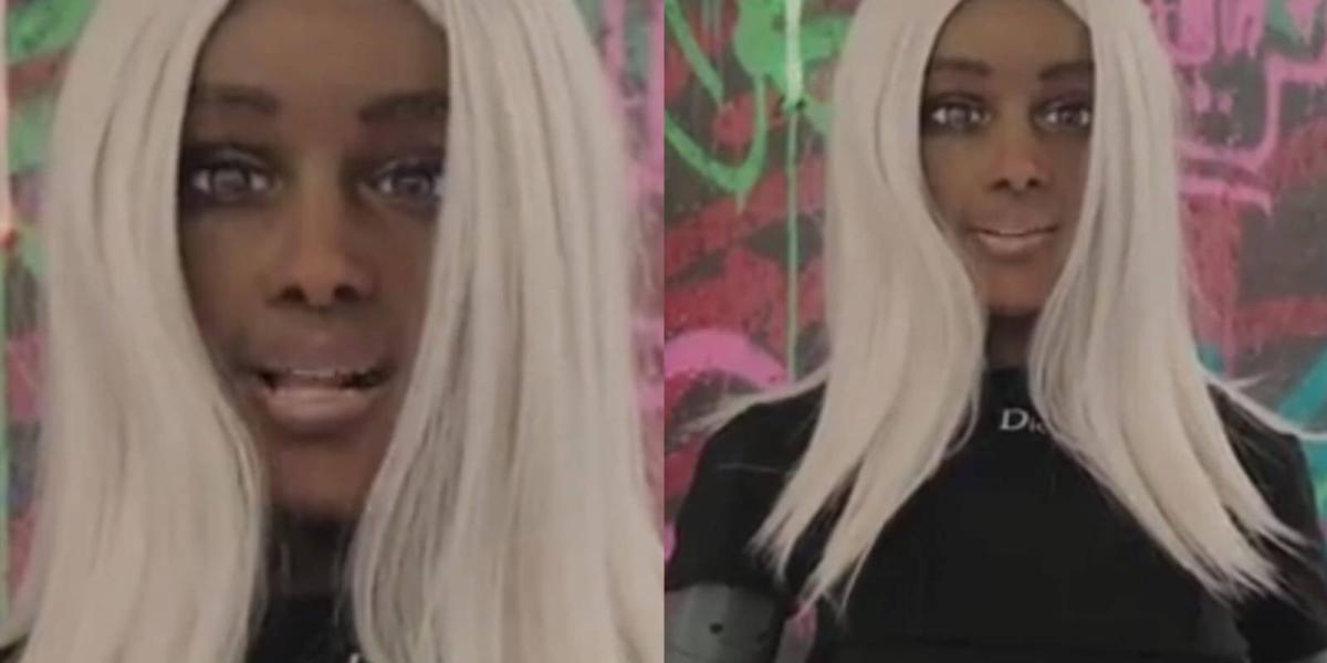 'Mika': el primer robot con IA que se convierte en CEO de una empresa