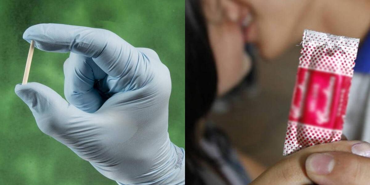 Métodos de planificación y anticoncepción que debe conocer