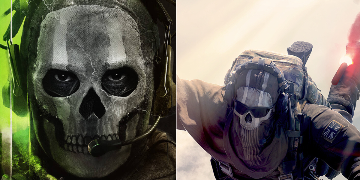 Call of Duty: Ricochet ahora muestra en el feed de bajas los jugadores ...