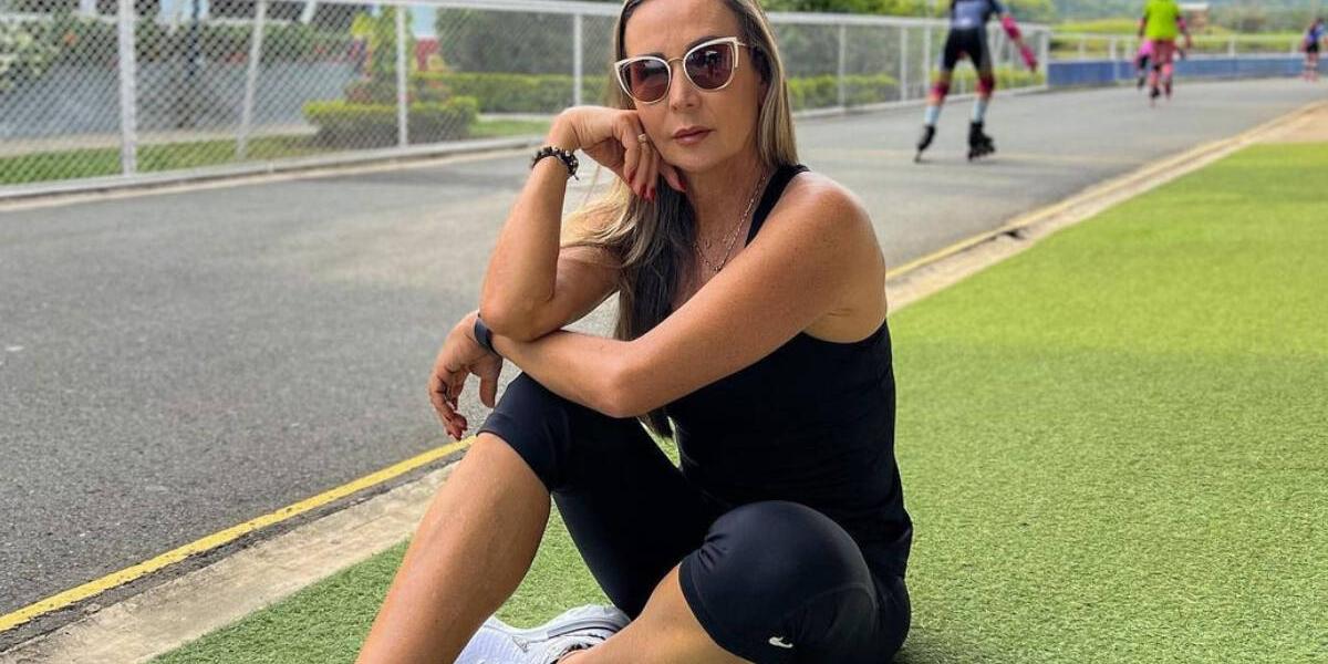 Luz Mery Tristán: se legalizó captura de Andrés Ricci por feminicidio