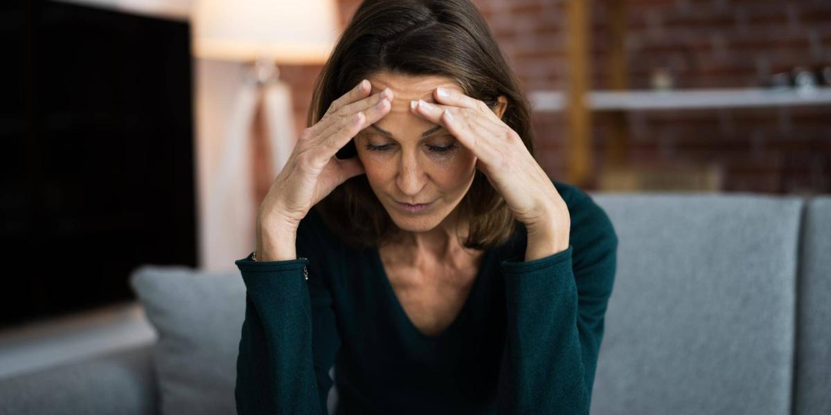 3 causas de la sangre en las heces que no son cáncer de colon