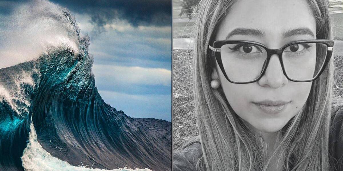 ¿Quién era Katherine Sandoval, la colombiana que murió en Australia?