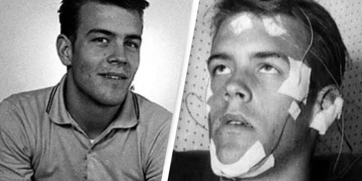 Randy Gardner: la historia del joven que pasó 11 días sin dormir por un ...