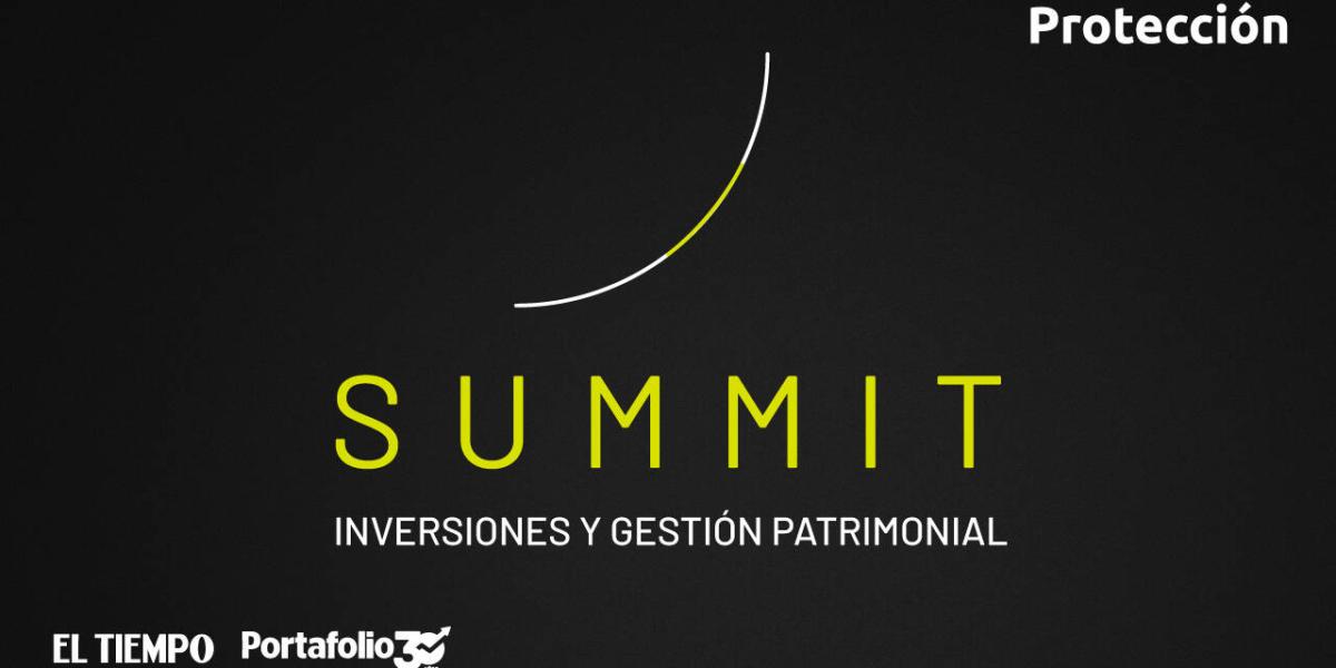 SUMMIT Inversiones y Gestión Patrimonial